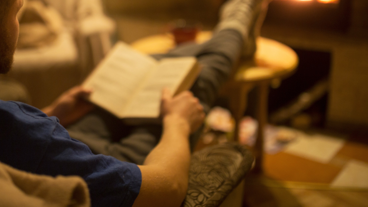 Cell warm - 市岡原料素材部